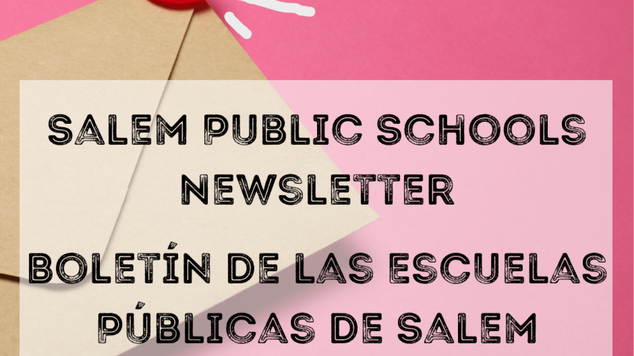 Welcome To The Collins Middle School In Salem, MA | Grades 6-8