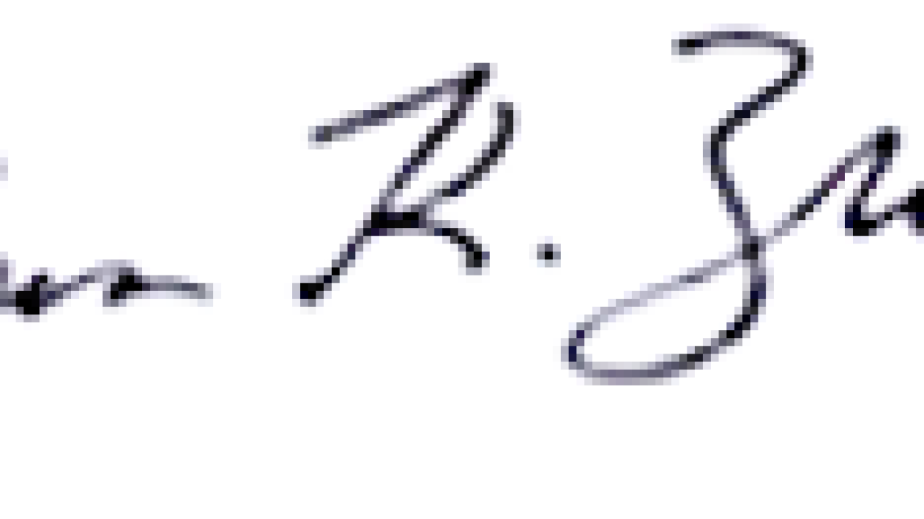 Welcome To The Collins Middle School In Salem, MA | Grades 6-8