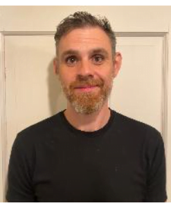 Joshua MacGregor - Collins Middle School