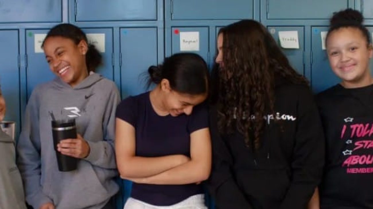 Welcome To The Collins Middle School In Salem, MA | Grades 6-8