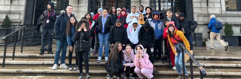 Empower Blog: Salem Mayor and Superintendent of Schools discuss the ...